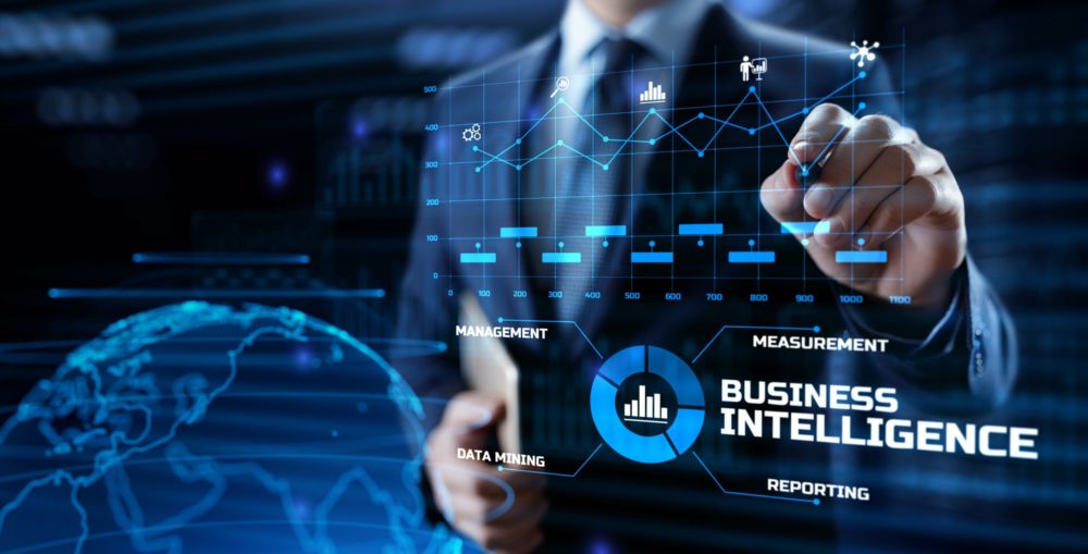 Project Management Group – Germany e.V. – Standards & Methoden ...